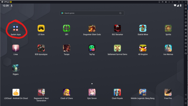 How to play Archero 2 on Computer (PC / Mac / Laptop) - Archero 2 Wiki ... How to play Archero 2 on Computer (PC / Mac / Laptop) - Archero 2 Wiki ...